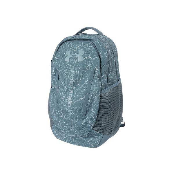 2025年秋冬モデル 2025fwmodel アンダーアーマー UNDER ARMOUR UNDERARMOUR スーパースポーツゼビオ ゼビオ Super Sports XEBIO BAG バッグ カバン かばん 鞄 スポーツバッグ 運動...