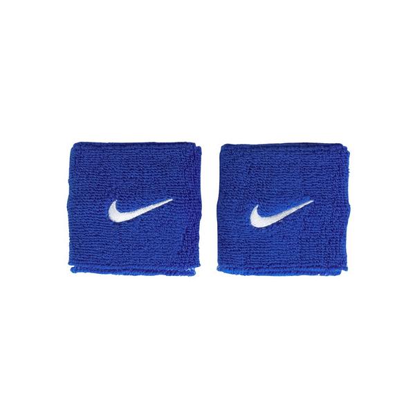 ナイキ NIKE スーパースポーツゼビオ ゼビオ Super Sports XEBIO スポーツ雑貨 リストバンド ブランド ロゴ 運動 スポーツ バレー バレーボール volleyball バスケ バスケットボール basketball ...