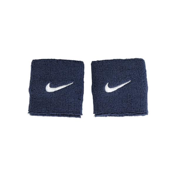 ナイキ NIKE スーパースポーツゼビオ ゼビオ Super Sports XEBIO スポーツ雑貨 リストバンド ブランド ロゴ 運動 スポーツ バレー バレーボール volleyball バスケ バスケットボール basketball ...