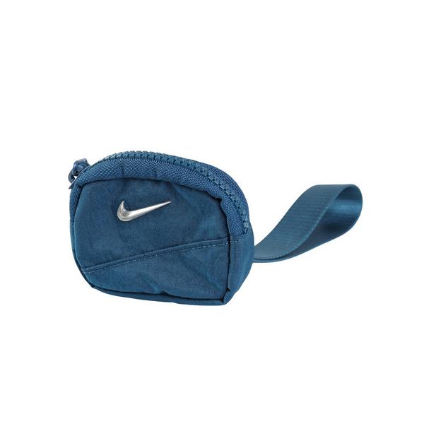 ナイキ NIKE スーパースポーツゼビオ ゼビオ Super Sports XEBIO スポーツ雑貨 nike_xebi06