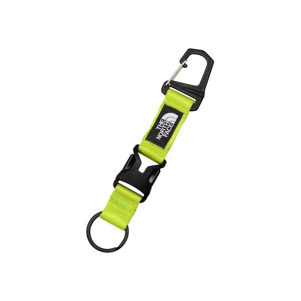 ザ・ノース・フェイス ノースフェイス THE NORTH FACE THE NORTHFACE THENORTHFACE NorthFace スーパースポーツゼビオ ゼビオ Super Sports XEBIO スポーツ雑貨 キーキーパー ...