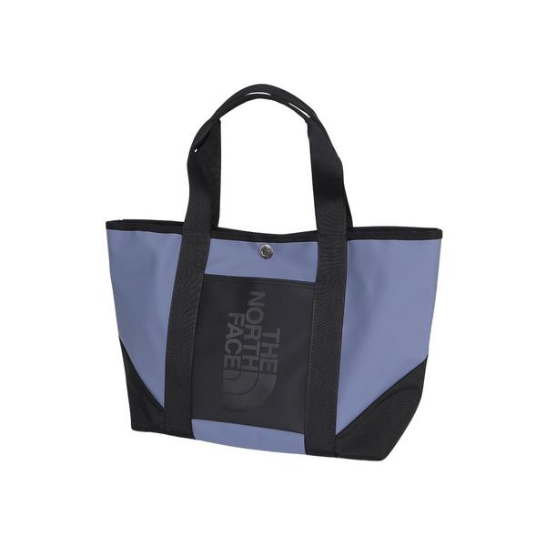 ザ・ノース・フェイス ノースフェイス THE NORTH FACE THE NORTHFACE THENORTHFACE NorthFace スーパースポーツゼビオ ゼビオ Super Sports XEBIO BAG バッグ かばん 鞄 ...