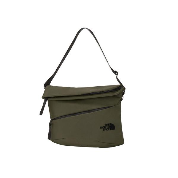 ザ・ノース・フェイス ノースフェイス THE NORTH FACE THE NORTHFACE THENORTHFACE NorthFace スーパースポーツゼビオ ゼビオ Super Sports XEBIO BAG バッグ カバン 鞄 ...