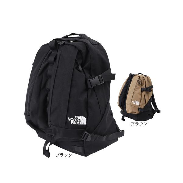 ザ・ノース・フェイス ノースフェイス THE NORTH FACE THE NORTHFACE THENORTHFACE NorthFace スーパースポーツゼビオ ゼビオ Super Sports XEBIO BAG バッグ カバン かば...