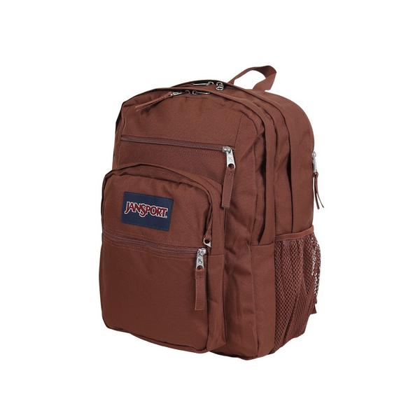 ジャンスポーツ JANSPORT スーパースポーツゼビオ ゼビオ Super Sports XEBIO BAG バッグ カバン かばん 鞄 スポーツバッグ 運動用バッグ ディパック リュック バックパック レディース メンズ aw25bag...