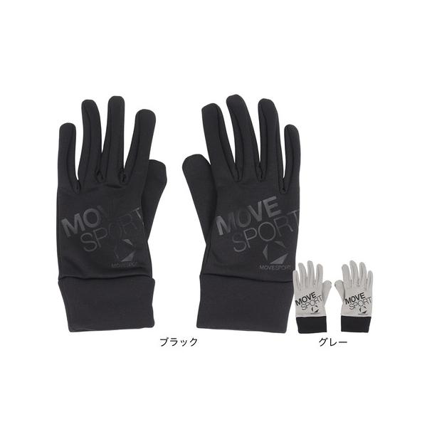 2025年秋冬モデル 2025fwmodel デサント DESCENTE スーパースポーツゼビオ ゼビオ Super Sports XEBIO 防寒小物 アクセサリー 黒 ブラック 防寒対策 防寒小物 あったか 暖か 秋 冬 運動 スポーツ...