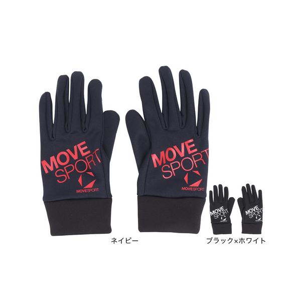 2025年秋冬モデル 2025fwmodel デサント DESCENTE スーパースポーツゼビオ ゼビオ Super Sports XEBIO 防寒小物 アクセサリー 防寒対策 防寒小物 あったか 暖か 秋 冬 運動 スポーツ 部活 お出か...