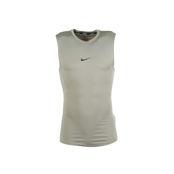 ナイキ NIKE スーパースポーツゼビオ ゼビオ Super Sports XEBIO マルチウエア ノースリーブウェア Men's Mens メンズ めんず 男性 ストレッチ ノースリーブ 快適 トレーニング スポーツ ワンポイント シン...