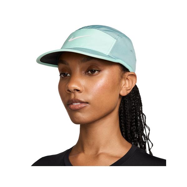 ナイキ NIKE スーパースポーツゼビオ ゼビオ Super Sports XEBIO ランニング ランニング小物 Men's Mens メンズ めんず 男性 nike25fwap 帽子 紫外線防止 紫外線カット さらり 快適 軽量 通気性...