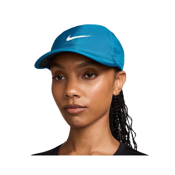 ナイキ NIKE スーパースポーツゼビオ ゼビオ Super Sports XEBIO ランニング ランニング小物 Men's Mens メンズ めんず 男性 nike25fwap 帽子 紫外線防止 紫外線カット さらり 快適 軽量 通気性...