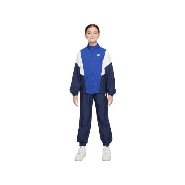 2025年秋冬モデル 2025fwmodel ナイキ NIKE スーパースポーツゼビオ ゼビオ Super Sports XEBIO ウォームアップ ウォームアップスーツ ウォームUPスーツ Junior ジュニア じゅにあ 子供 JR ス...