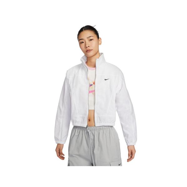 2025年秋冬モデル 2025fwmodel ナイキ NIKE スーパースポーツゼビオ ゼビオ Super Sports XEBIO スウェット Lady's Ladys レディース れでぃーす 女性 スポーツアパレル スポーツウェア 白 ...