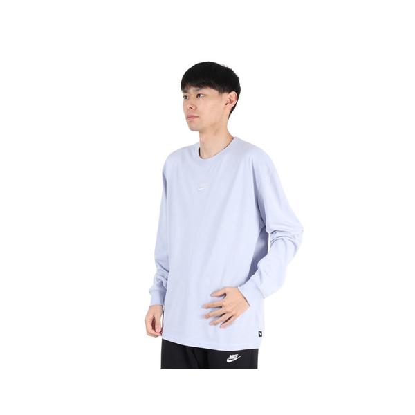 2025年秋冬モデル 2025fwmodel ナイキ NIKE スーパースポーツゼビオ ゼビオ Super Sports XEBIO スポーツカットソー 長袖Tシャツ Men's Mens メンズ めんず 男性 スポーツアパレル スポーツウ...