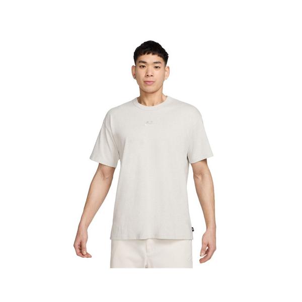 2025年秋冬モデル 2025fwmodel ナイキ NIKE スーパースポーツゼビオ ゼビオ Super Sports XEBIO スポーツカットソー 半袖Tシャツ Men's Mens メンズ めんず 男性 スポーツアパレル スポーツウ...