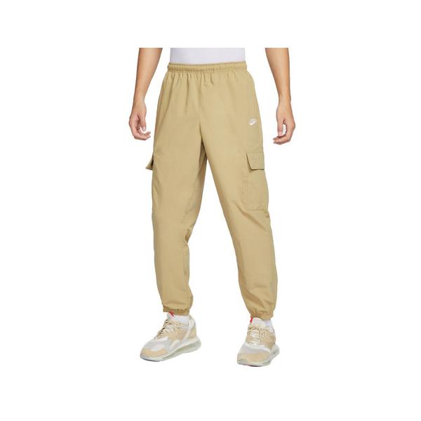 2025年秋冬モデル 2025fwmodel ナイキ NIKE スーパースポーツゼビオ ゼビオ Super Sports XEBIO スポーツパンツ ロングパンツ ボトム Men's Mens メンズ めんず 男性 スポーツアパレル スポー...