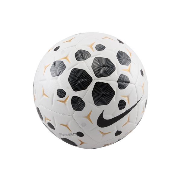 ナイキ NIKE スーパースポーツゼビオ ゼビオ Super Sports XEBIO サッカー soccer フットボール ボール ball 4号球 4号 小学生 小学校 JR 白 ホワイト nike_xebi06 soccer_self...