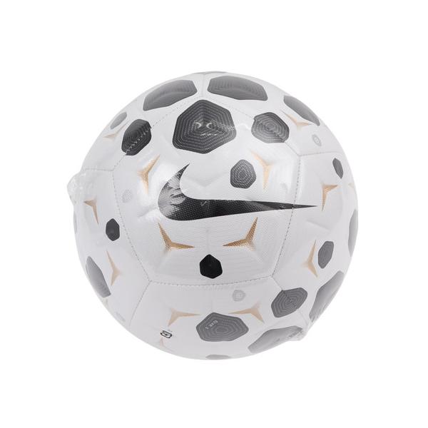 ナイキ NIKE スーパースポーツゼビオ ゼビオ Super Sports XEBIO サッカー soccer フットボール ボール ball 5号球 5号 一般男子 大学男子 高校男子 中学生 Men's Mens メンズ めんず 男性 ...