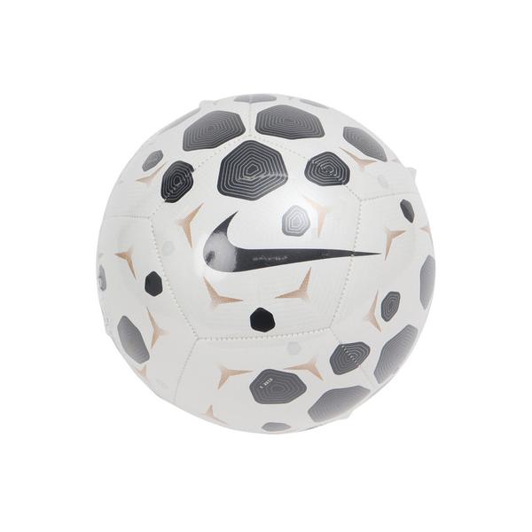 ナイキ NIKE スーパースポーツゼビオ ゼビオ Super Sports XEBIO サッカー soccer フットボール ボール ball 3号球 3号 小学生 小学校低学年 園児 JR nike_xebi06 soccer_self-...