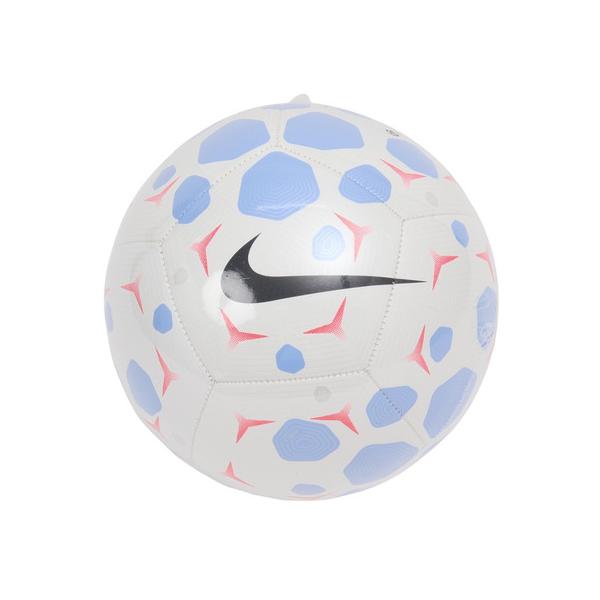 ナイキ NIKE スーパースポーツゼビオ ゼビオ Super Sports XEBIO サッカー soccer フットボール ボール ball 3号球 3号 小学生 小学校低学年 園児 JR nike_xebi06 soccer_self-...