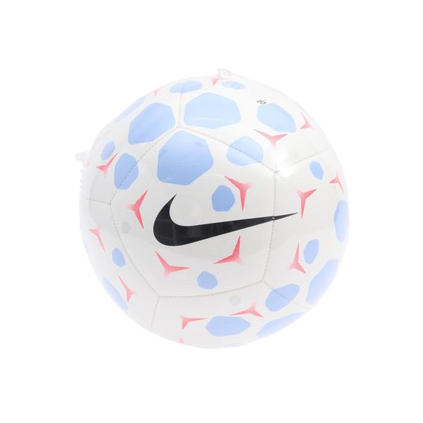 ナイキ NIKE スーパースポーツゼビオ ゼビオ Super Sports XEBIO サッカー soccer フットボール ボール ball 4号球 4号 小学生 小学校 JR nike_xebi06 soccer_self-traini...