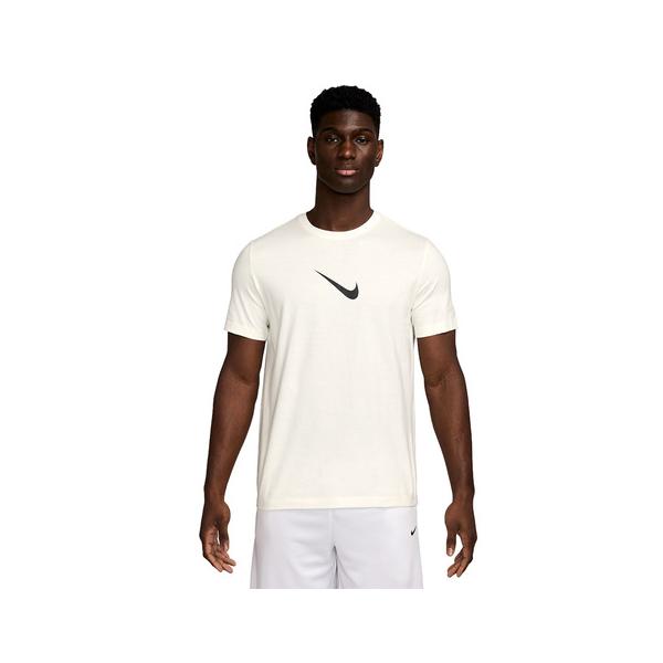 ナイキ NIKE スーパースポーツゼビオ ゼビオ Super Sports XEBIO バスケットボール バスケット バスケ basketball バスケットボールウェア バスケットウェア バスケウェア ウェア Tシャツ 半袖 ショートスリ...