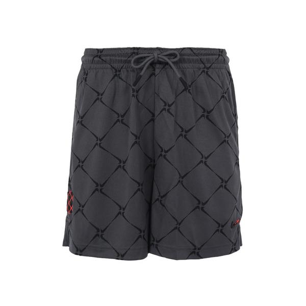 ナイキ NIKE スーパースポーツゼビオ ゼビオ Super Sports XEBIO バスケットボール バスケット バスケ basketball バスケットボールウェア バスケットウェア バスケウェア ウェア プラクティスパンツ プラパン...