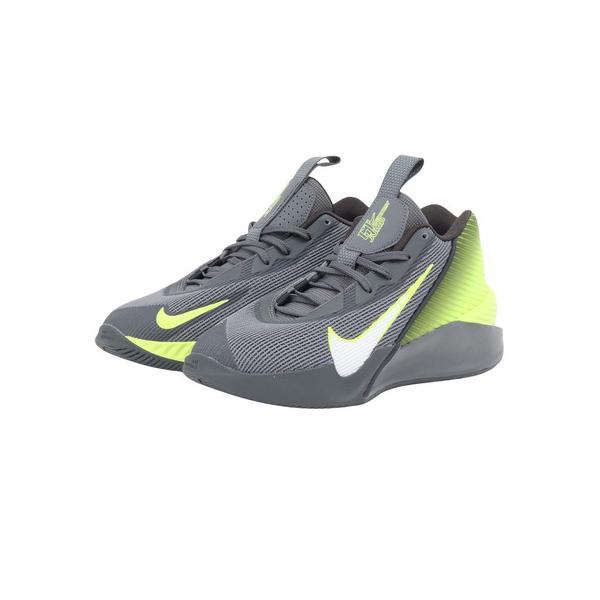 ナイキ NIKE スーパースポーツゼビオ ゼビオ Super Sports XEBIO バスケットシューズ バスケットボールシューズ 靴 Men's Mens メンズ めんず 男性 HF1804-004 HF1804 004 レディース ユ...