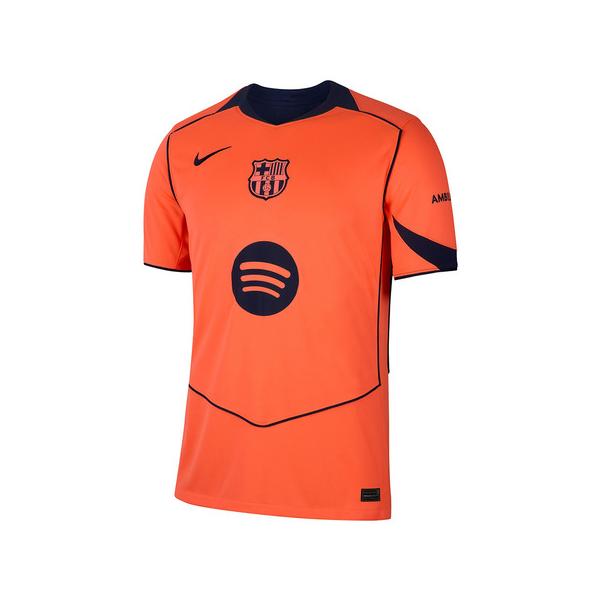ナイキ NIKE スーパースポーツゼビオ ゼビオ Super Sports XEBIO サッカー soccer フットボール サッカーウエア ウェア ファンアイテム レプリカ レプリカウェア レプリカシャツ ユニフォーム Men's Men...