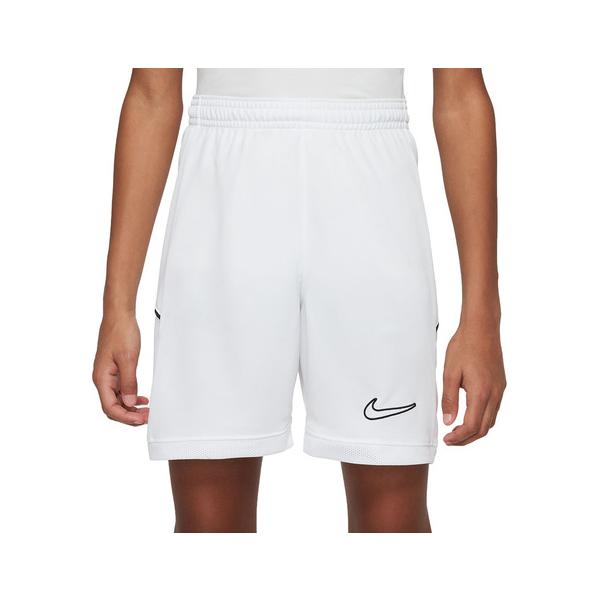 ナイキ NIKE スーパースポーツゼビオ ゼビオ Super Sports XEBIO サッカー soccer フットボール サッカーウエア ウェア サッカーパンツ プラクティスパンツ プラパン 練習着 ハーフパンツ ショートパンツ ボトム...