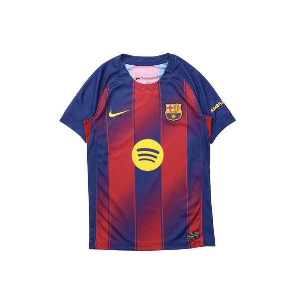 ナイキ NIKE スーパースポーツゼビオ ゼビオ Super Sports XEBIO サッカー soccer フットボール サッカーウエア ウェア ファンアイテム レプリカ レプリカウェア レプリカシャツ ユニフォーム Junior ジュ...