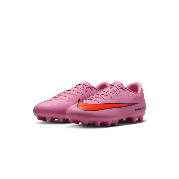 ナイキ NIKE スーパースポーツゼビオ ゼビオ Super Sports XEBIO サッカーシューズ 靴 固定式スパイク nikespsh FQ8431-600 FQ8431 600 メンズ めんず マーキュリアル ヴェイパー16 アカ...