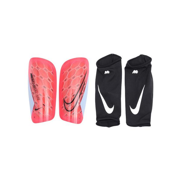 ナイキ NIKE スーパースポーツゼビオ ゼビオ Super Sports XEBIO サッカー soccer フットボール サッカー小物 小物 アクセサリー アクセサリー サッカーシンガード シンガード すね当て レガース nike_xe...