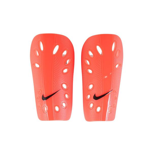 ナイキ NIKE スーパースポーツゼビオ ゼビオ Super Sports XEBIO サッカー soccer フットボール サッカー小物 小物 アクセサリー アクセサリー サッカーシンガード シンガード すね当て レガース nike_xe...