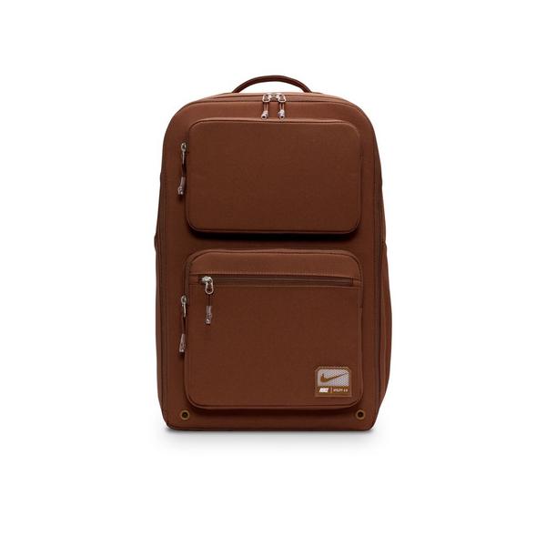 ナイキ NIKE スーパースポーツゼビオ ゼビオ Super Sports XEBIO BAG バッグ カバン かばん 鞄 スポーツバッグ 運動用バッグ ディパック リュック バックパック レディース メンズ nike_xebi06 25b...