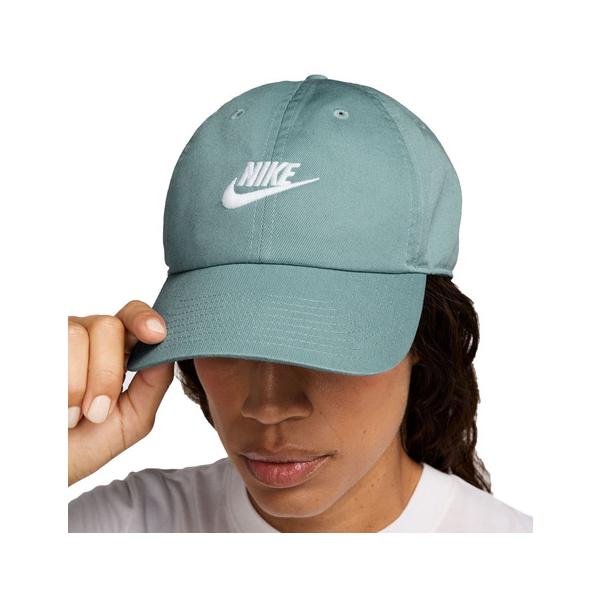 ナイキ NIKE スーパースポーツゼビオ ゼビオ Super Sports XEBIO 帽子 キャップ Men's Mens メンズ めんず 男性 ブランド 運動 スポーツ お出かけ 外出 旅行 トラベル 普段使い 日常使い カジュアル フ...