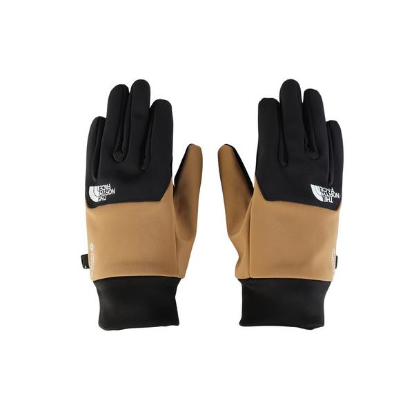 2025年秋冬モデル 2025fwmodel ザ・ノース・フェイス ノースフェイス THE NORTH FACE THE NORTHFACE THENORTHFACE NorthFace スーパースポーツゼビオ ゼビオ Super Spor...