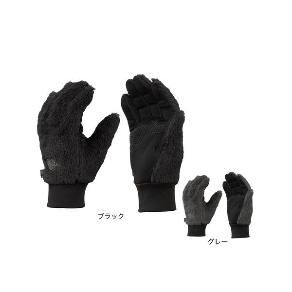 2025年秋冬モデル 2025fwmodel ザ・ノース・フェイス ノースフェイス THE NORTH FACE THE NORTHFACE THENORTHFACE NorthFace スーパースポーツゼビオ ゼビオ Super Spor...