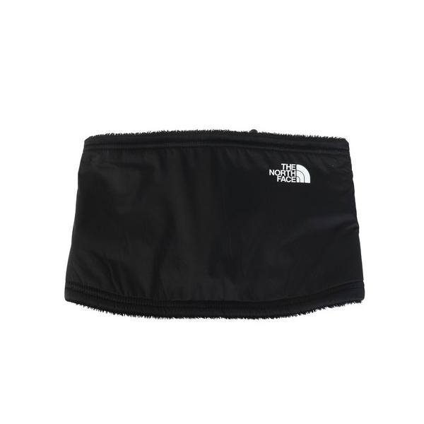 2025年秋冬モデル 2025fwmodel ザ・ノース・フェイス ノースフェイス THE NORTH FACE THE NORTHFACE THENORTHFACE NorthFace スーパースポーツゼビオ ゼビオ Super Spor...