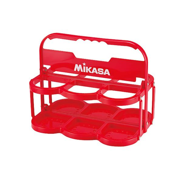 ミカサ MIKASA スーパースポーツゼビオ ゼビオ Super Sports XEBIO 競技用品