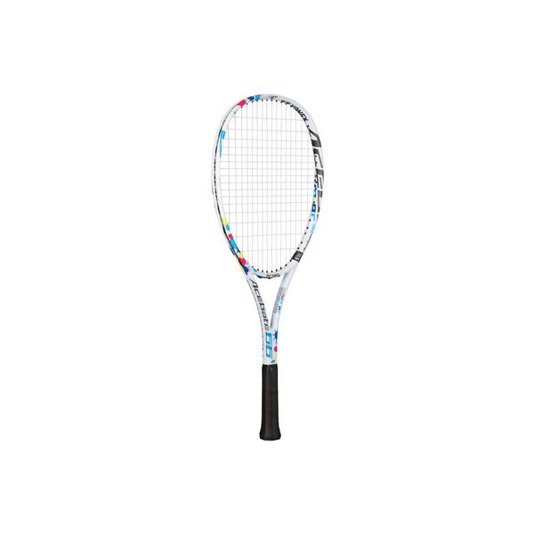 ヨネックス YONEX スーパースポーツゼビオ ゼビオ Super Sports XEBIO テニス テニス用品 tennis ジュニアテニス ソフトテニス 軟式テニス 軟式用 ラケット テニスラケット ソフトテニステニスラケット 軟式テニ...