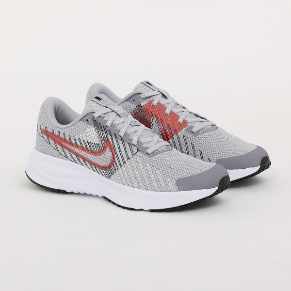 ナイキ NIKE スーパースポーツゼビオ ゼビオ Super Sports XEBIO トレーニングシューズ 靴 プライスライン Men's Mens メンズ めんず 男性 マラソン ランニング スポーツシューズ ランニングシューズ Nik...