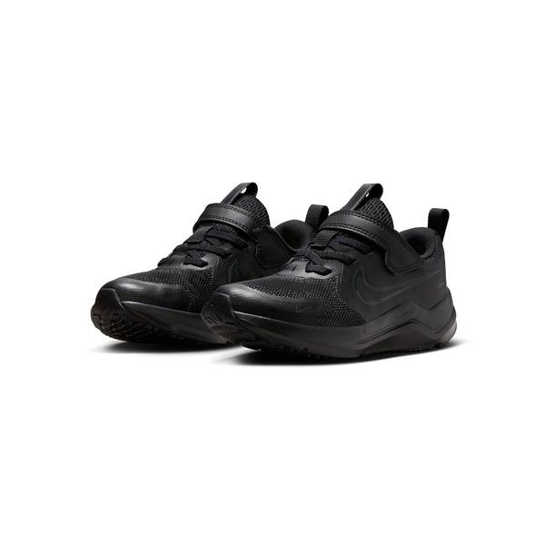 ナイキ NIKE スーパースポーツゼビオ ゼビオ Super Sports XEBIO トレーニングシューズ 靴 ランニング Junior ジュニア じゅにあ 子供 JR ランニング 運動会 黒 ブラック くろ 登園 通学 男の子 boy ...