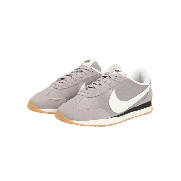 2025年秋冬モデル 2025fwmodel ナイキ NIKE スーパースポーツゼビオ ゼビオ Super Sports XEBIO スポーツシューズ 靴 ランニング Men's Mens メンズ めんず 男性 街履き 町履き カジュアル ...