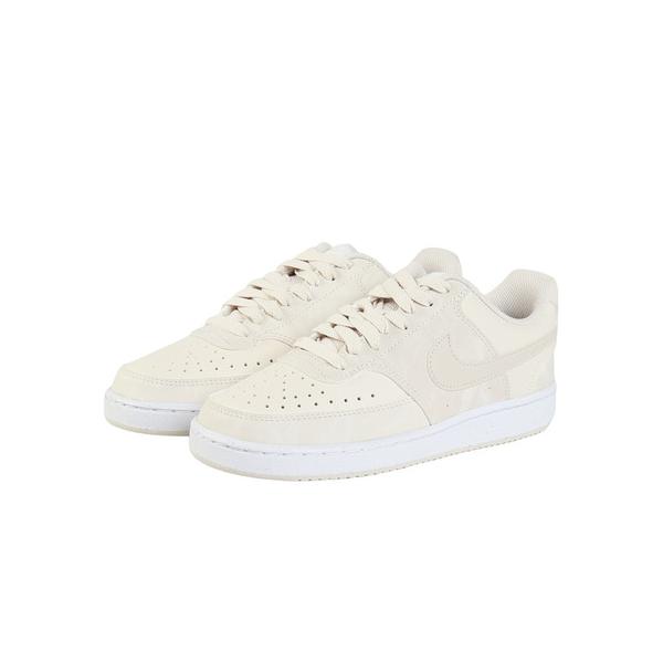 2025年秋冬モデル 2025fwmodel ナイキ NIKE スーパースポーツゼビオ ゼビオ Super Sports XEBIO スポーツシューズ 靴 サッカー Lady's Ladys レディース れでぃーす 女性 街履き 町履き カ...