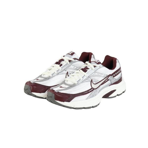 2025年秋冬モデル 2025fwmodel ナイキ NIKE スーパースポーツゼビオ ゼビオ Super Sports XEBIO スポーツシューズ 靴 ランニング Lady's Ladys レディース れでぃーす 女性 街履き 町履き ...