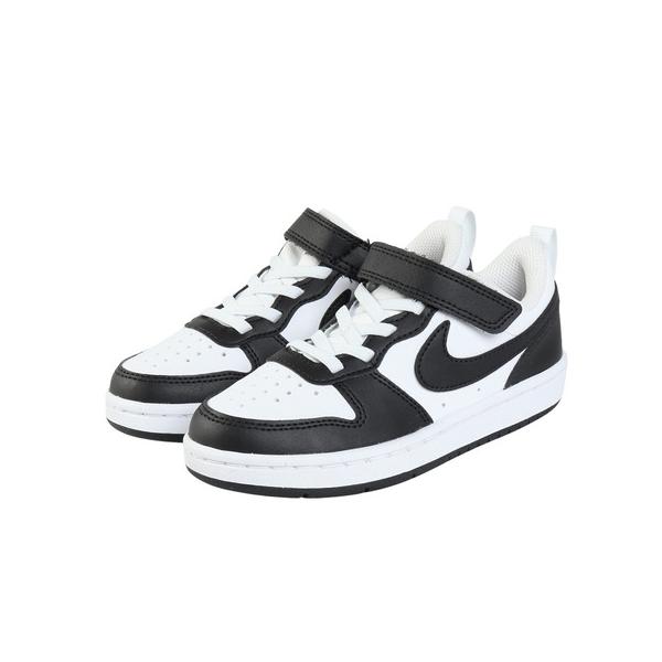 2025年秋冬モデル 2025fwmodel ナイキ NIKE スーパースポーツゼビオ ゼビオ Super Sports XEBIO スポーツシューズ 靴 バスケット Junior ジュニア じゅにあ 子供 JR 街履き 町履き カジュアル...