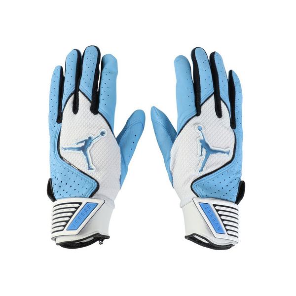 ジョーダン JORDAN スーパースポーツゼビオ ゼビオ Super Sports XEBIO 野球 BASEBALL ベースボール 野球用品 野球小物 ベースボール小物 アクセサリー 野球グローブ 手袋 両手 Men's Mens メンズ...