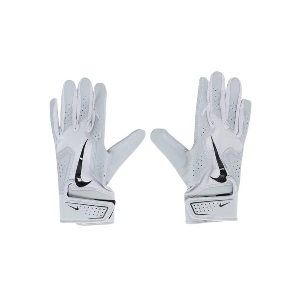 ナイキ NIKE スーパースポーツゼビオ ゼビオ Super Sports XEBIO 野球 BASEBALL ベースボール 野球用品 野球小物 ベースボール小物 アクセサリー 野球グローブ 手袋 両手 Men's Mens メンズ めんず...