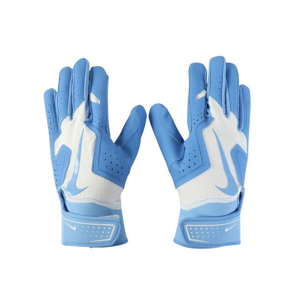 ナイキ NIKE スーパースポーツゼビオ ゼビオ Super Sports XEBIO 野球 BASEBALL ベースボール 野球用品 野球小物 ベースボール小物 アクセサリー 野球グローブ 手袋 両手 Men's Mens メンズ めんず...