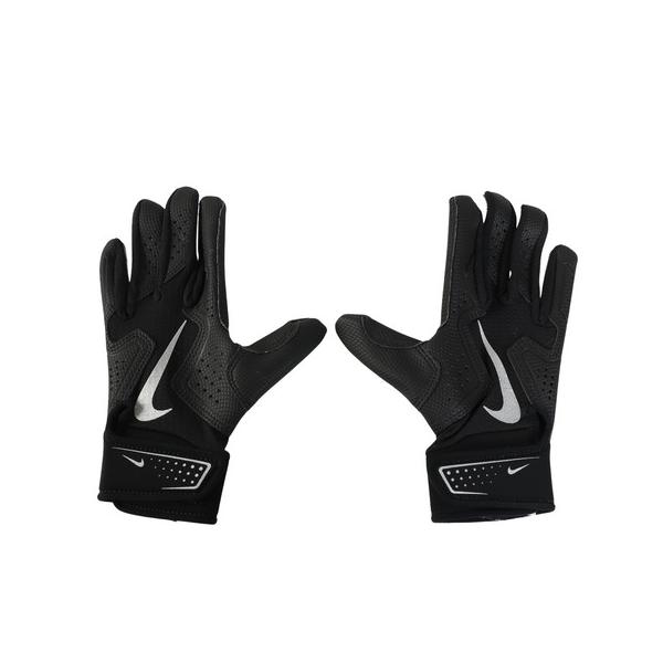 ナイキ NIKE スーパースポーツゼビオ ゼビオ Super Sports XEBIO 野球 BASEBALL ベースボール 野球用品 野球小物 ベースボール小物 アクセサリー 野球グローブ 手袋 両手 Junior ジュニア じゅにあ 子...